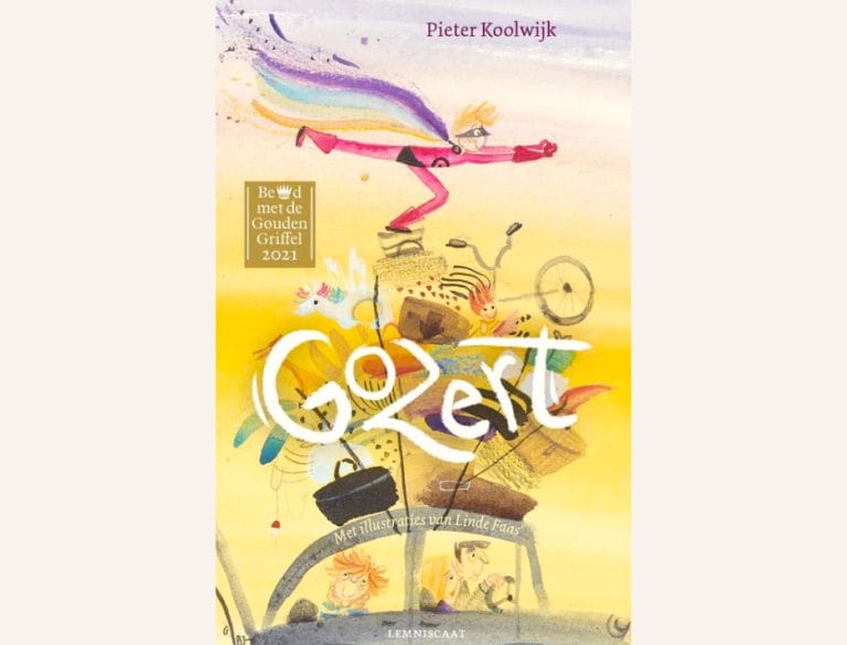 Gozert – meerleesplezier.nl